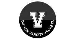 youth standup_collar yxl Varsity Jacket - Design Varsity Jackets
