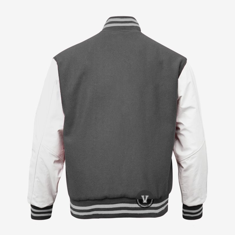 design senior jacket - Design Varsity Jackets