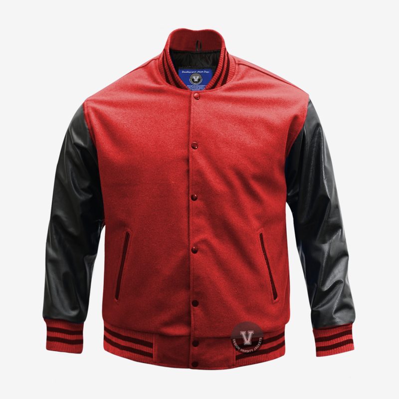 design senior jacket - Design Varsity Jackets