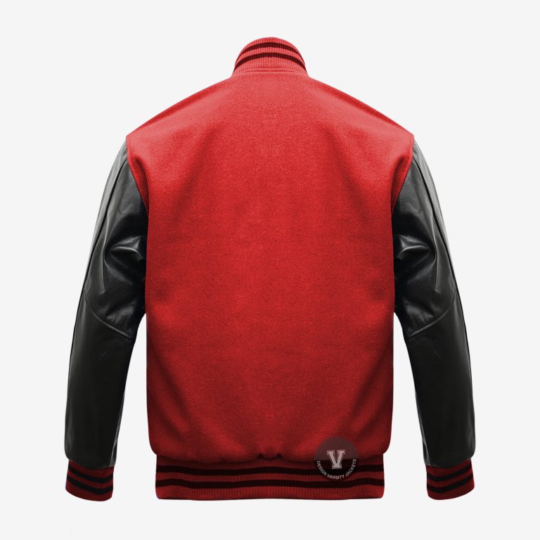 design senior jacket - Design Varsity Jackets