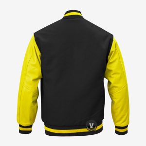 design senior jacket - Design Varsity Jackets