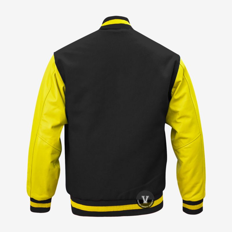 design senior jacket - Design Varsity Jackets