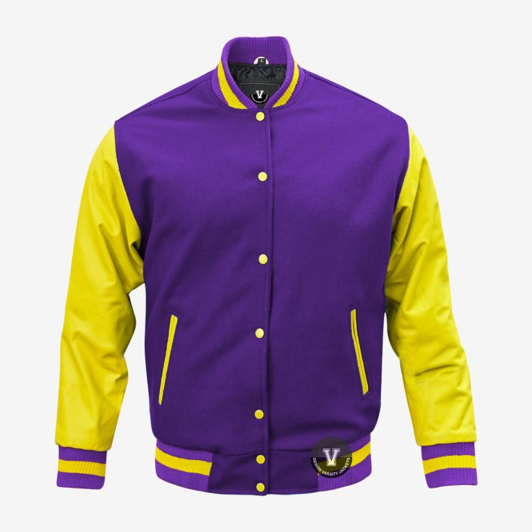 design senior jacket - Design Varsity Jackets