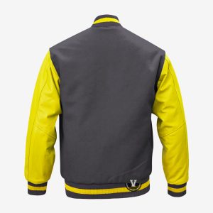 design senior jacket - Design Varsity Jackets
