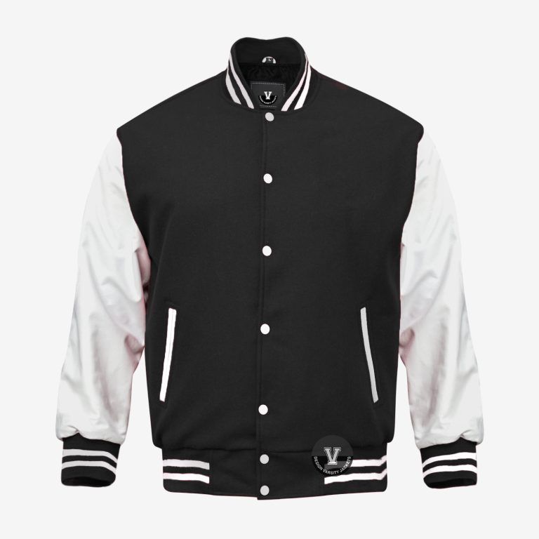 design senior jacket - Design Varsity Jackets