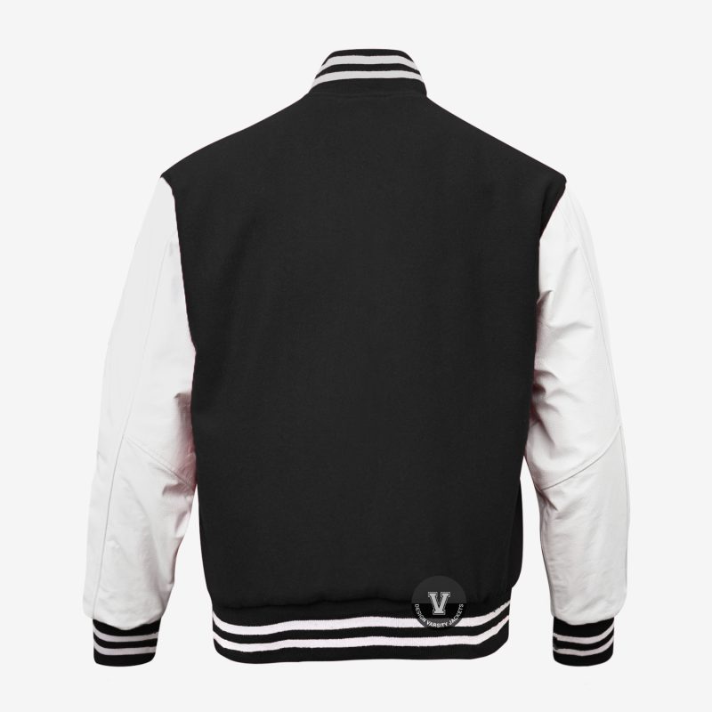 design senior jacket - Design Varsity Jackets