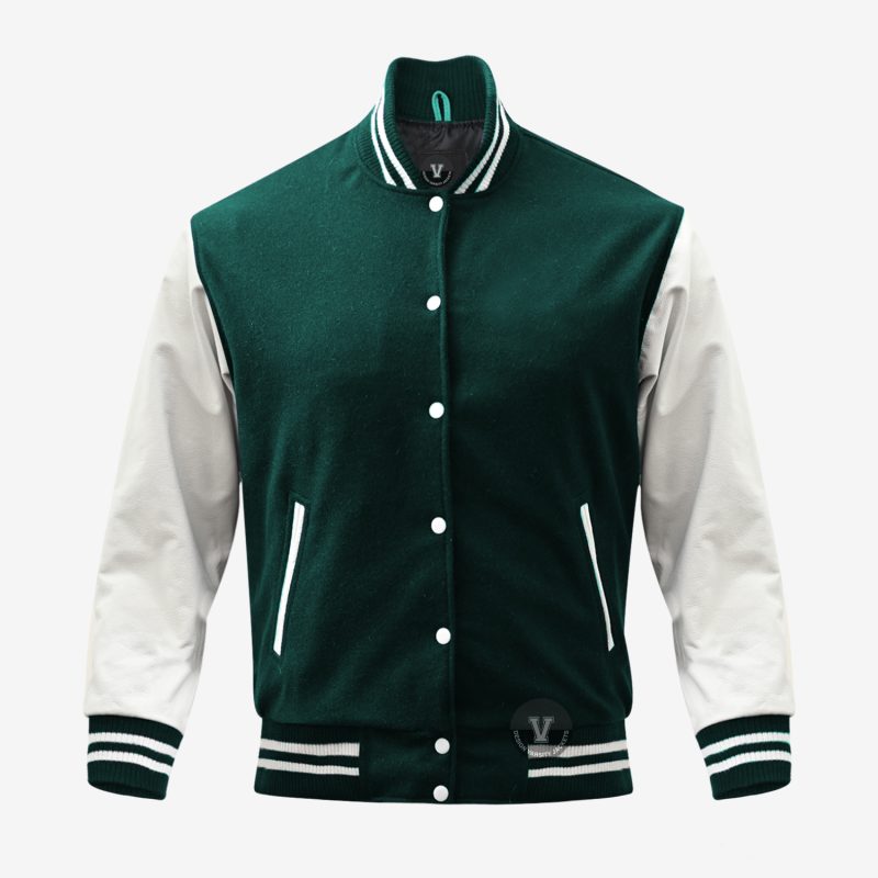 design senior jacket - Design Varsity Jackets