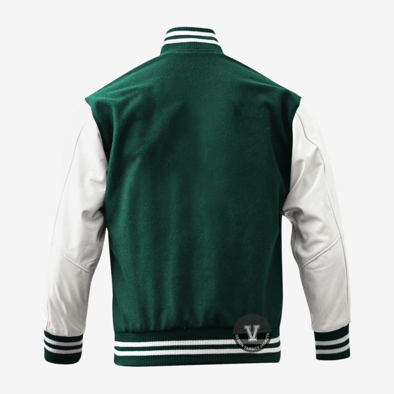 design senior jacket - Design Varsity Jackets