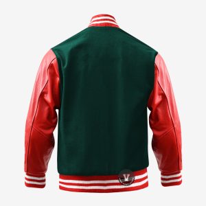 design senior jacket - Design Varsity Jackets