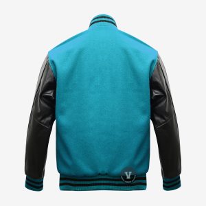 design senior jacket - Design Varsity Jackets