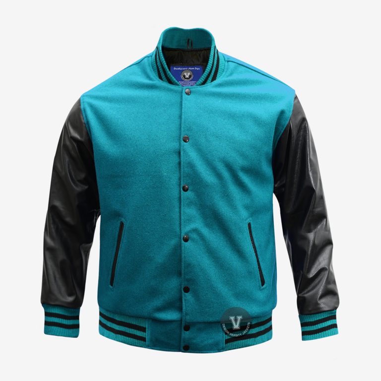 design senior jacket - Design Varsity Jackets