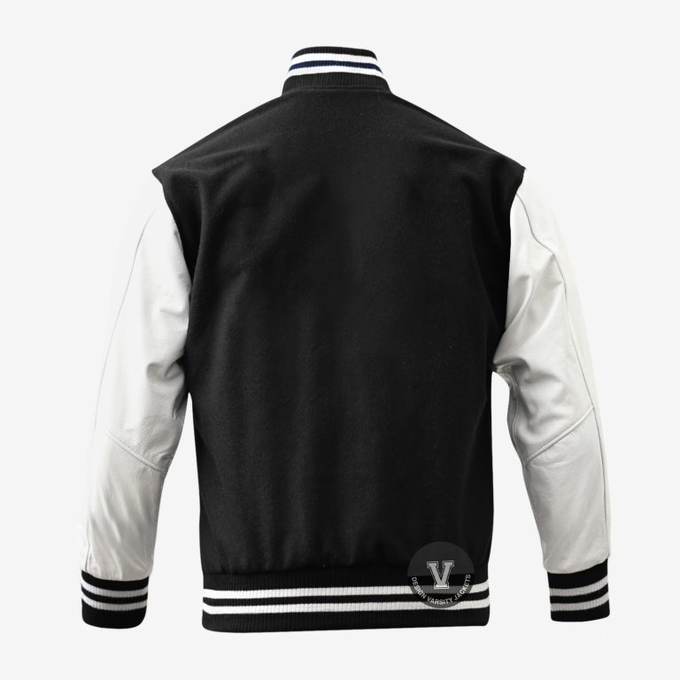 design senior jacket - Design Varsity Jackets