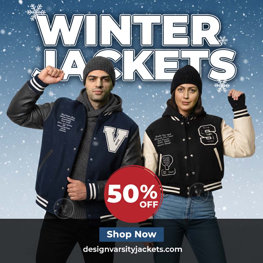 Best Denver Winter Jackets for Cold Weather | 50% Off Deal