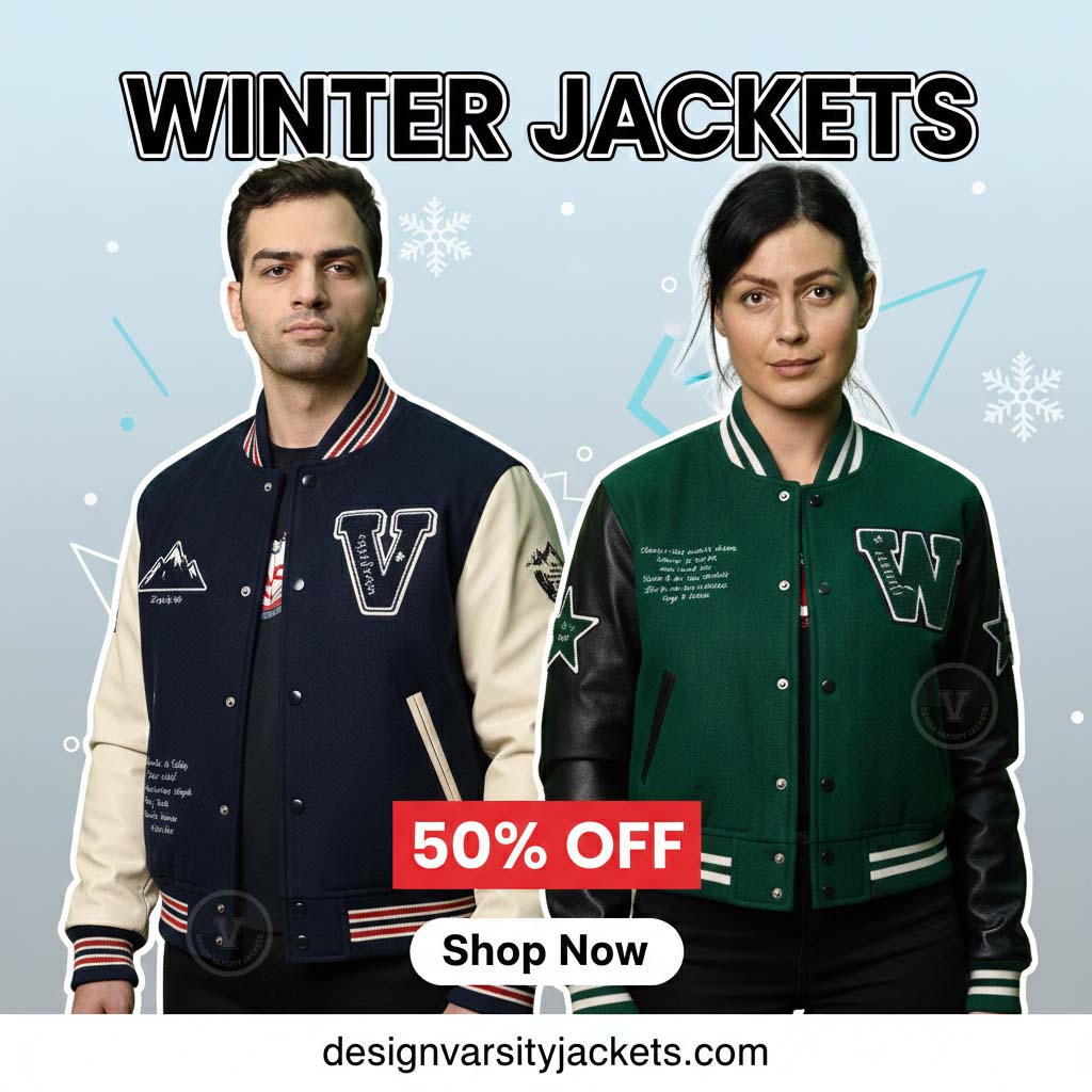 Best Denver Winter Jackets for Cold Weather | 50% Off Deal